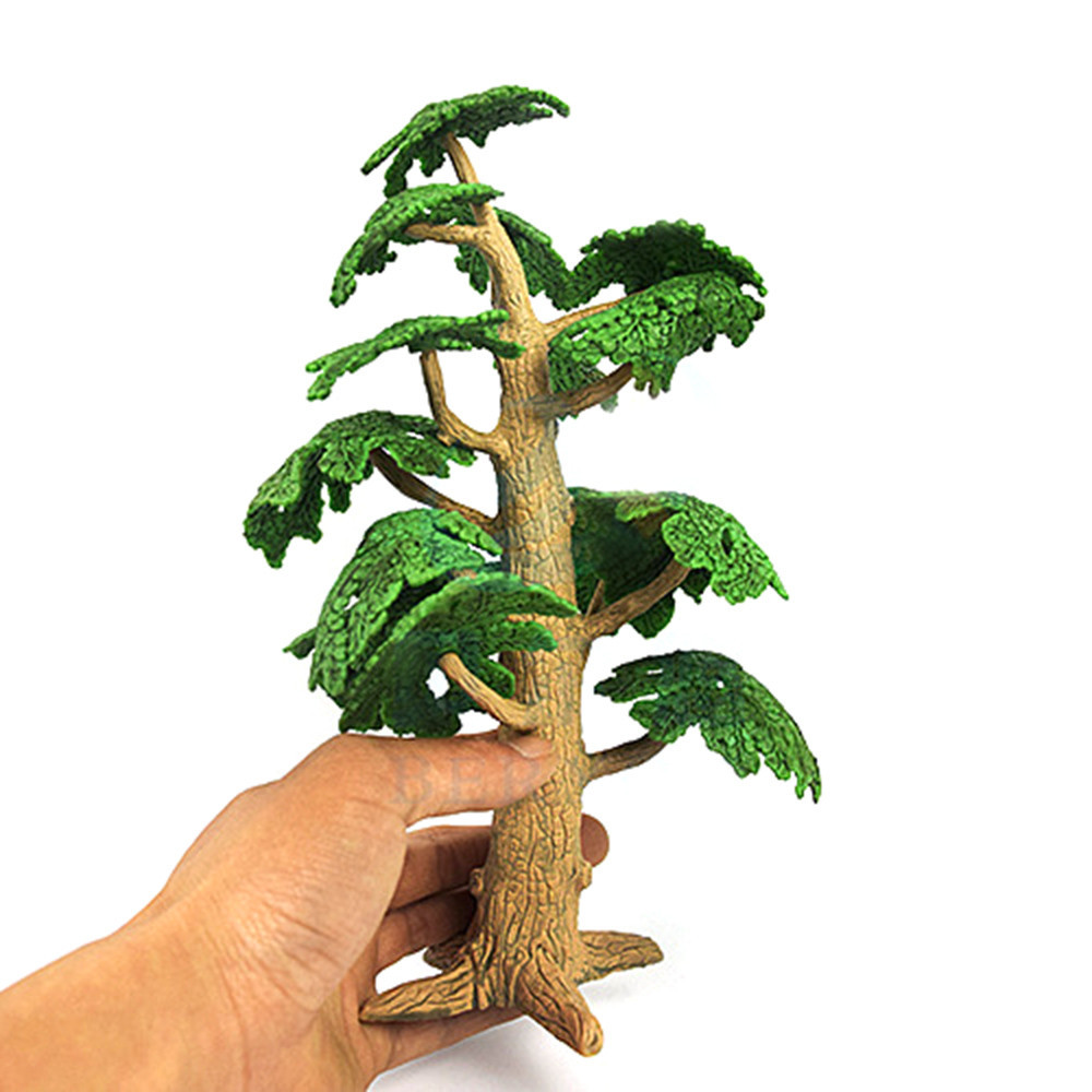 Baby Developmental Educational 24x9.5x9.5cm Plasti... – Vicedeal