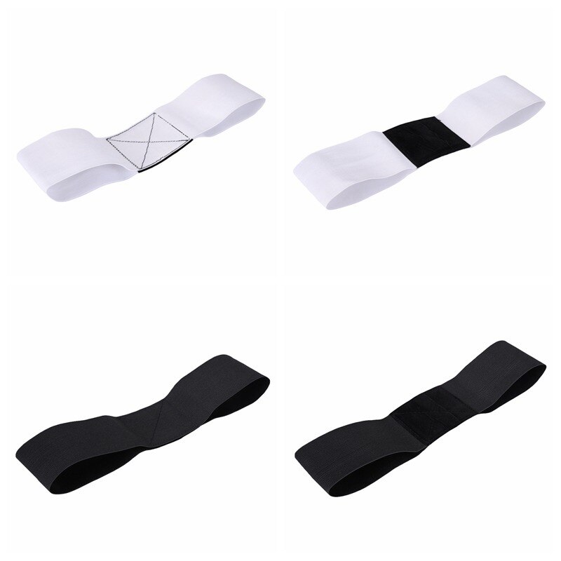 Elastic Nylon golf hand sport swing correction bel... – Vicedeal