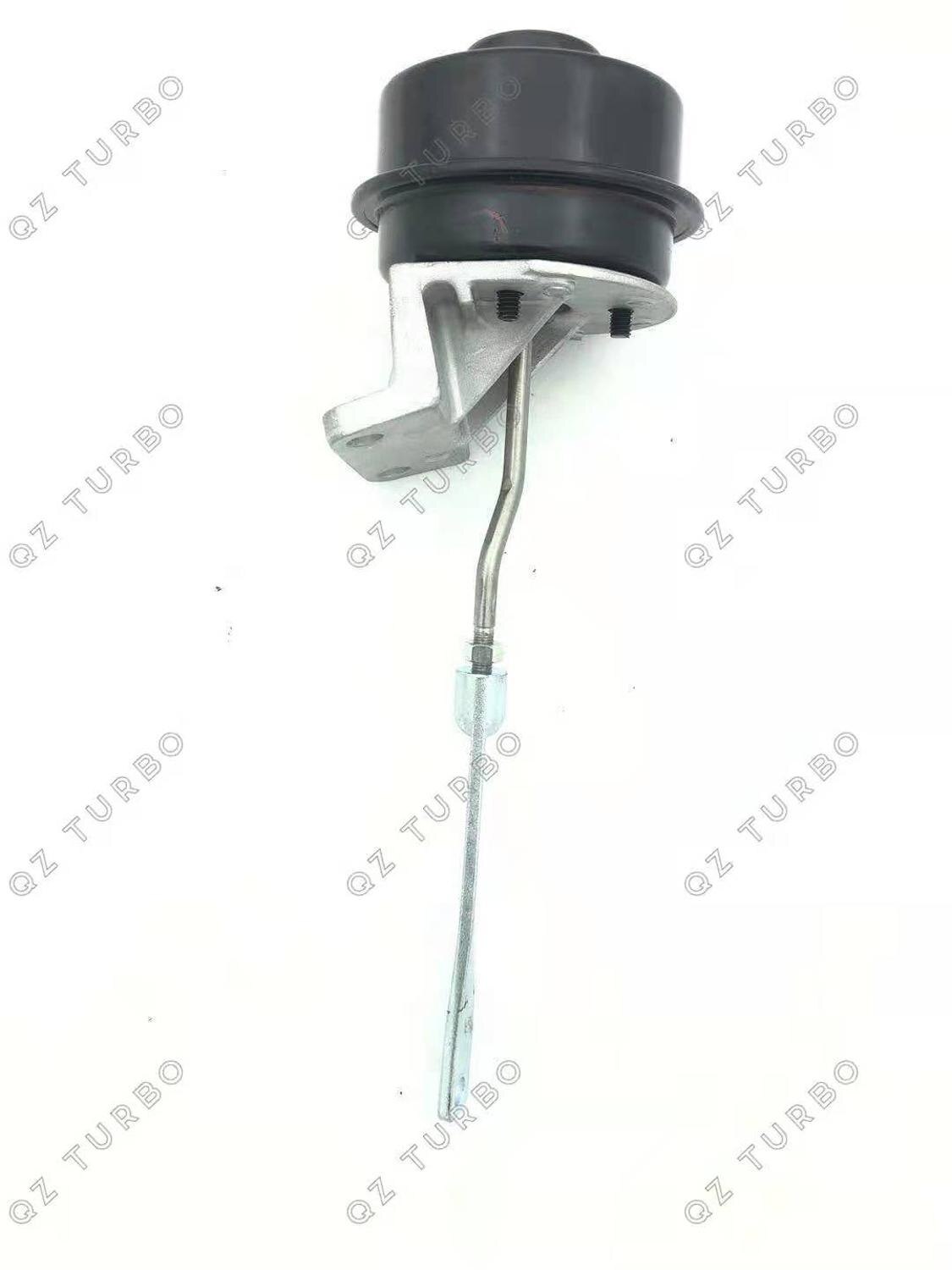 TD04 Turbo Actuator 49477-02003,49477-02058, 11657... – Vicedeal