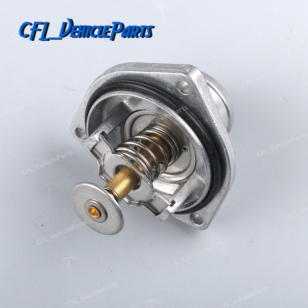 Termostat płynu chłodzącego silnika 1192000015 dla... – Grandado
