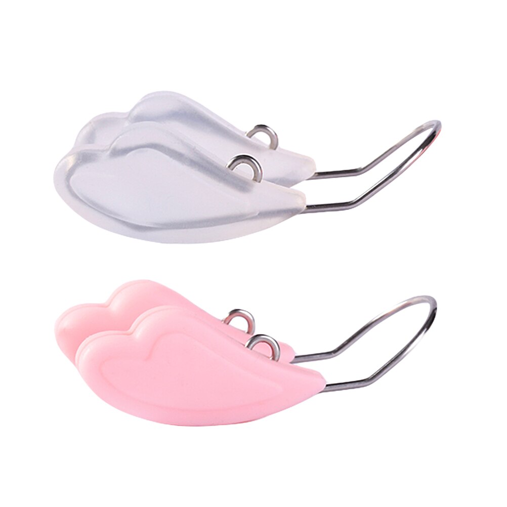 2Pcs Nose Shaper Nose Up Shaping Machine Lifting B... – Grandado