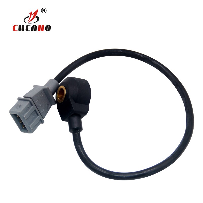 Klop Detonatie Sensor Voor C-HEVROLET Epica Optra ... – Vicedeal