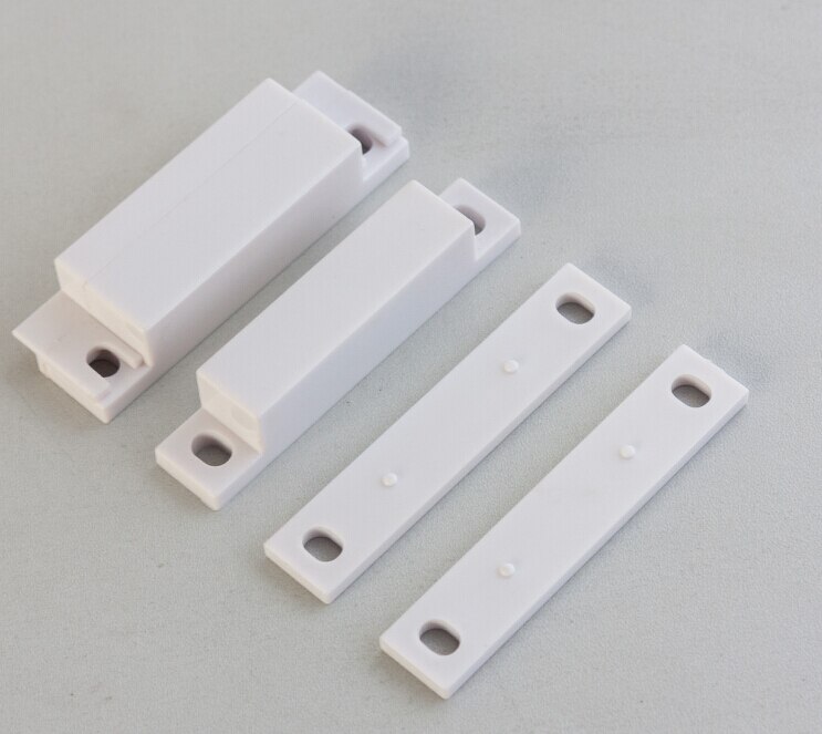 Surface mounted door sensor, NC type – Vicedeal