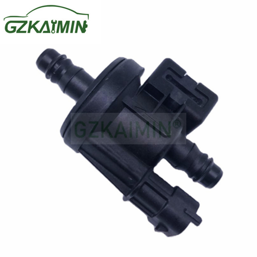 Genuine Canister Purge Solenoid Vent Valve OEM 028... – Grandado