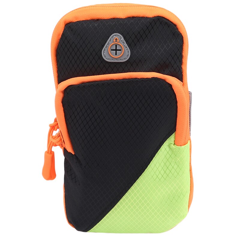Waterproof Sports Running Brassard Armband Bag Cas... – Grandado
