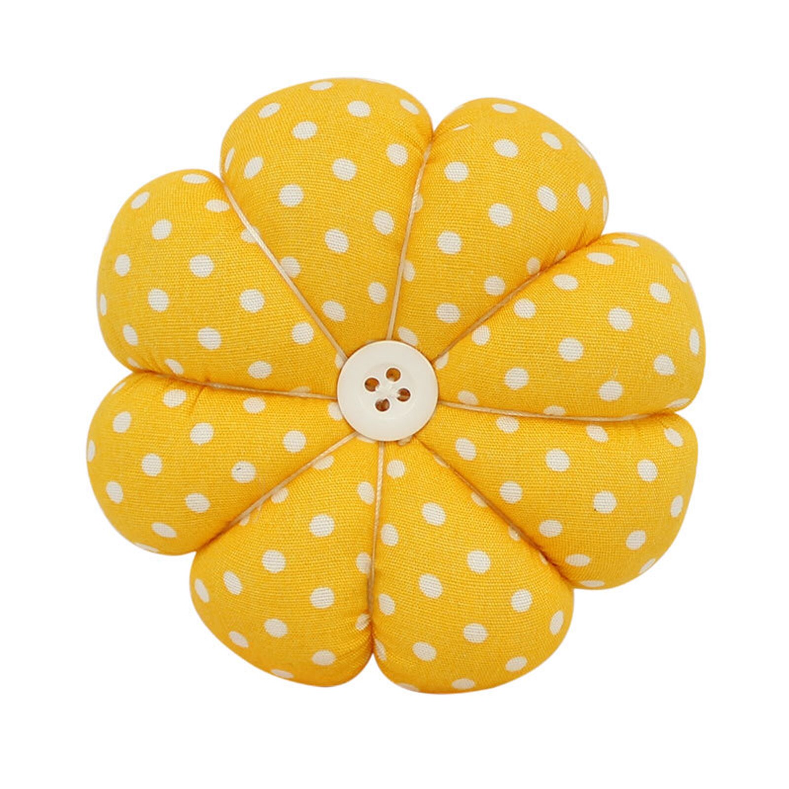 Pin Kussens Pols Pins Kussens Met Elastische Band ... – Grandado