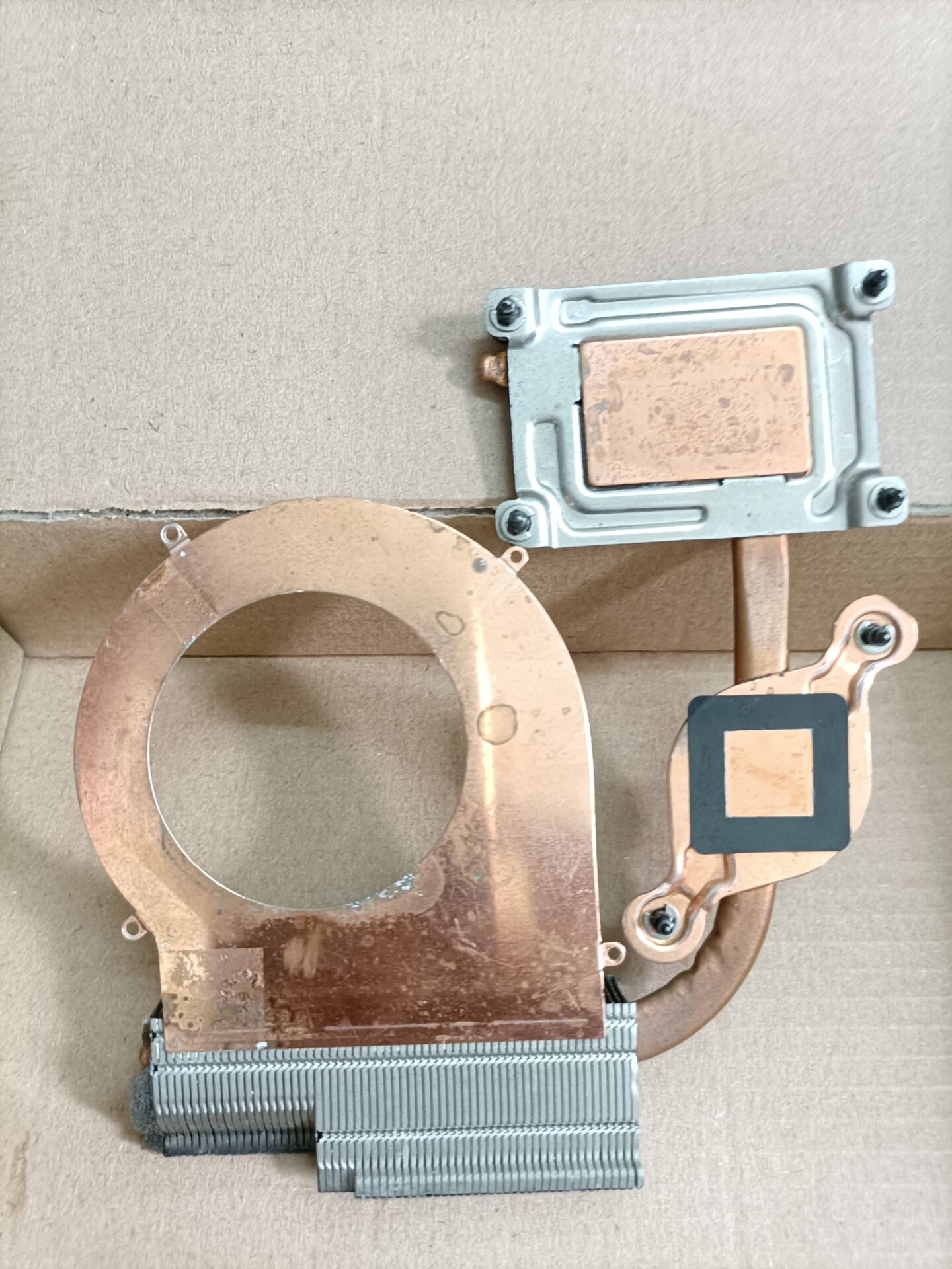 Originele Voor Hp 1000 2000 CQ45 450 250 Laptop Ko... – Grandado