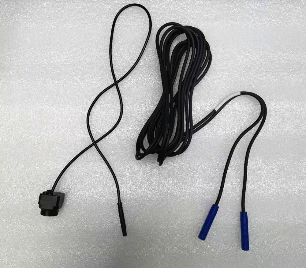 EANOP Front Camera Screen Cam 1080P HD for Touched... – Grandado