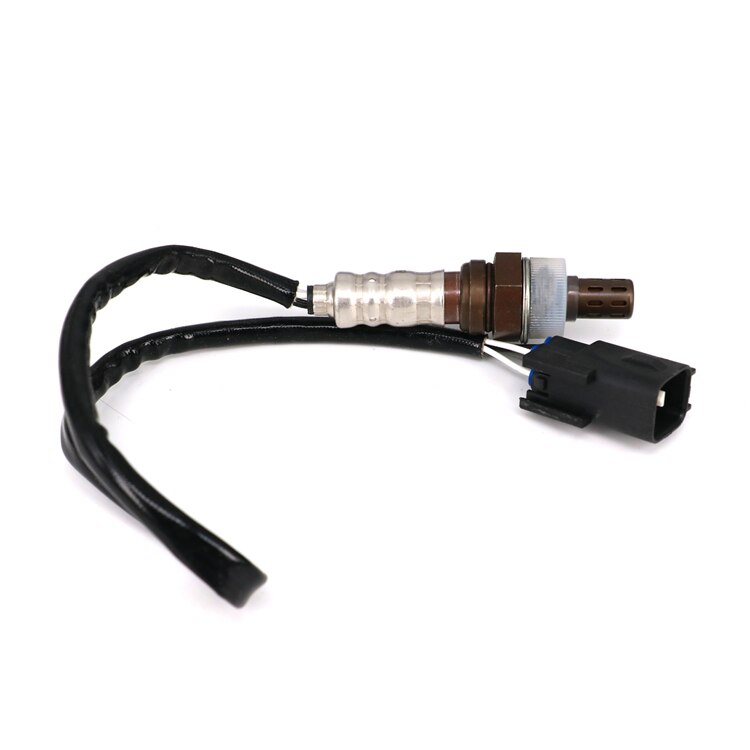 Automotive Parts 39210-25110 For Hyundai Sonata 06... – Grandado