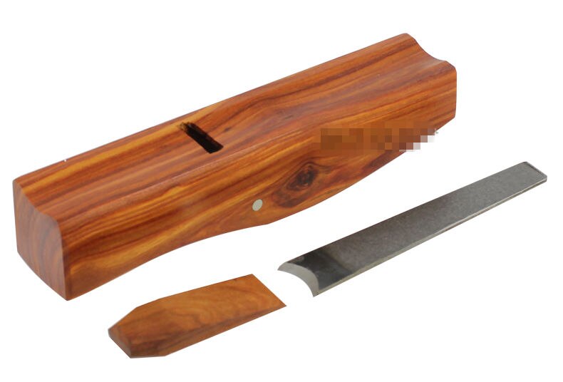 19mm Convex plane Woodworking Tools Hand plane Wip... – Vicedeal