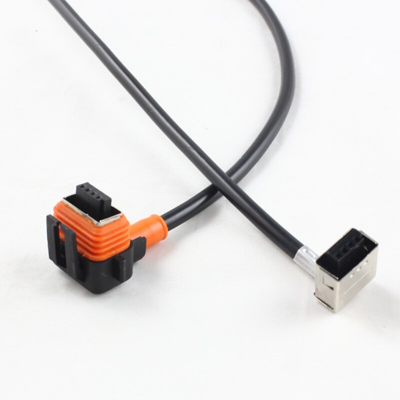 KE-cables de alimentación universales LI MI D1S D1... – Grandado