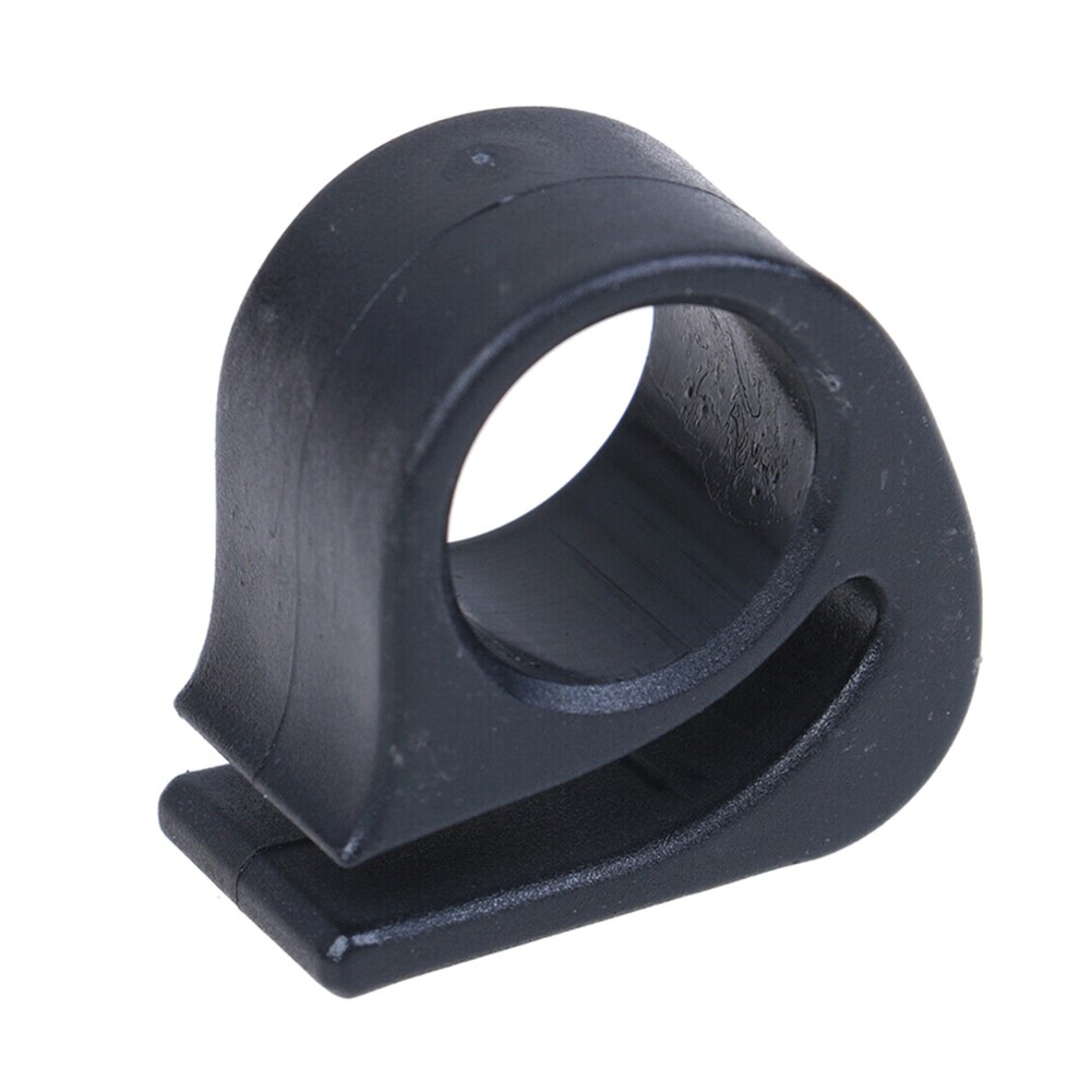 Folding Wrench Spanner Fasteners Protection Access... – Vicedeal