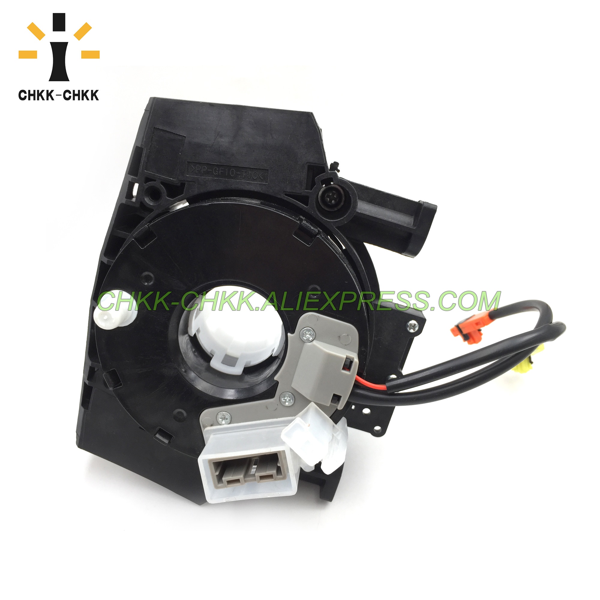 Paithfinder, pour nissan n Murano Quest 350Z – Grandado