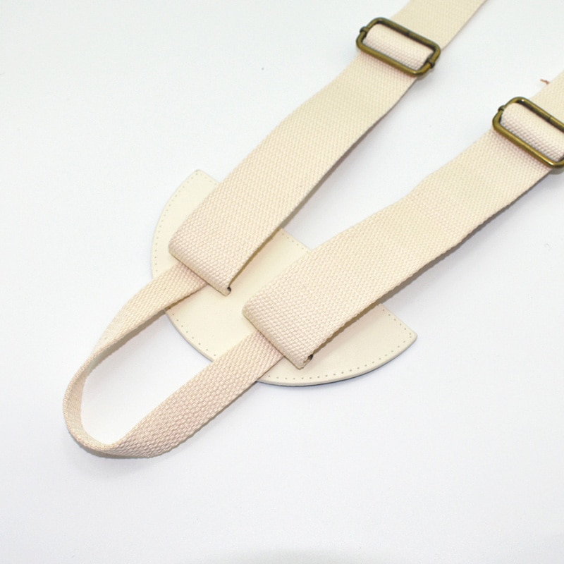 Adjustable Shoulder Bag Strap Belts DIY Replacemen... – Grandado