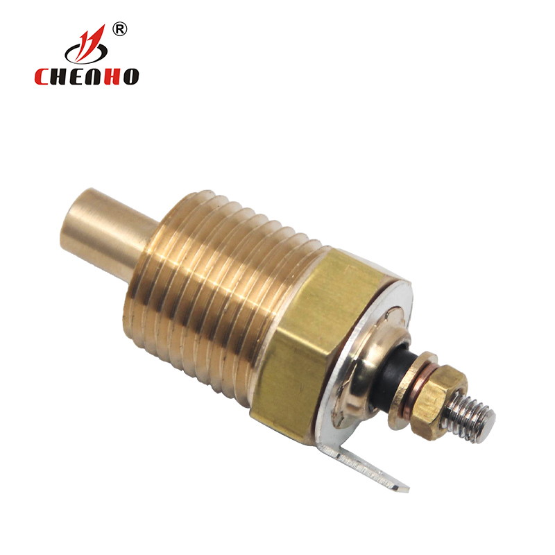 Water Coolant Temperture Sensor Sender K379-12 For... – Vicedeal