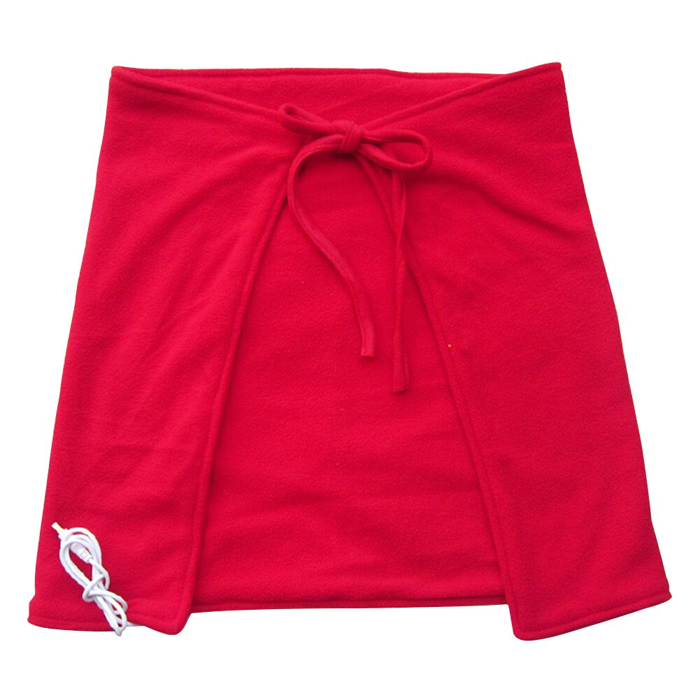 Knie Schulter Pflege Bettwäsche Entspannung Weiche... – Grandado