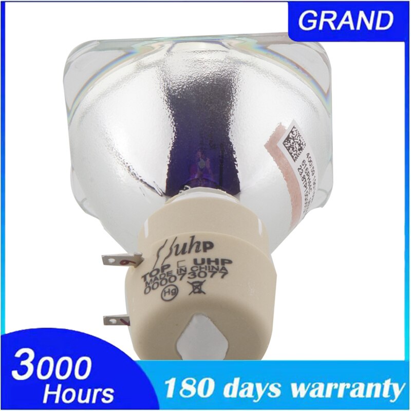 D'origine BL-FU240A / SP.8RU01GC01 pour OPTOMA... – Grandado