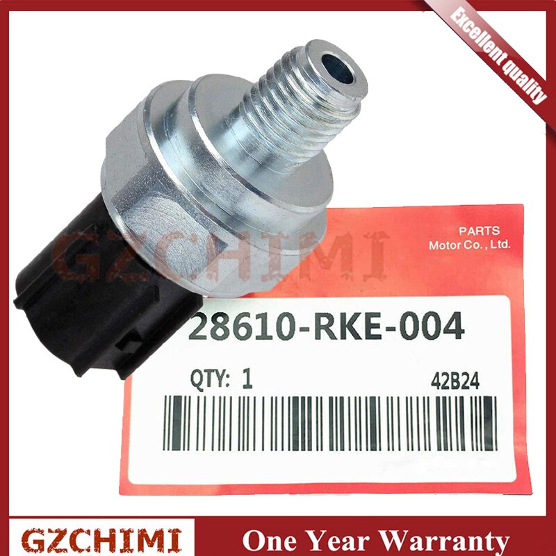 OEM 28610-R36-004 28610R36004 Car Engine Oil Press... – Vicedeal
