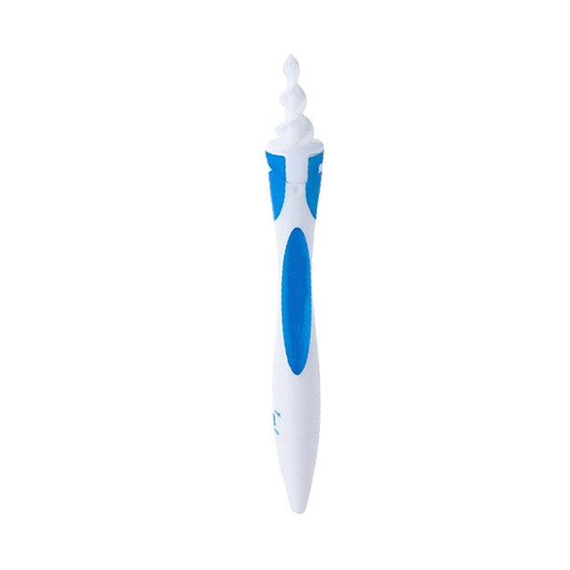 Ear Wax Removal Tool Ear Cleaner 16 Replacement Ti... – Grandado