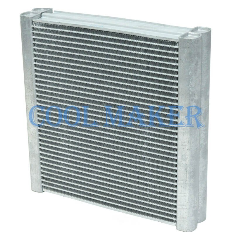 Auto Verdamper Voor Chevrolet Traverse/Cadillac XT... – Grandado