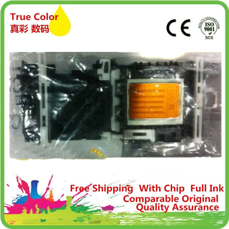 LK3211001 990 A4 Printhead Print Printer Head Rema... – Grandado