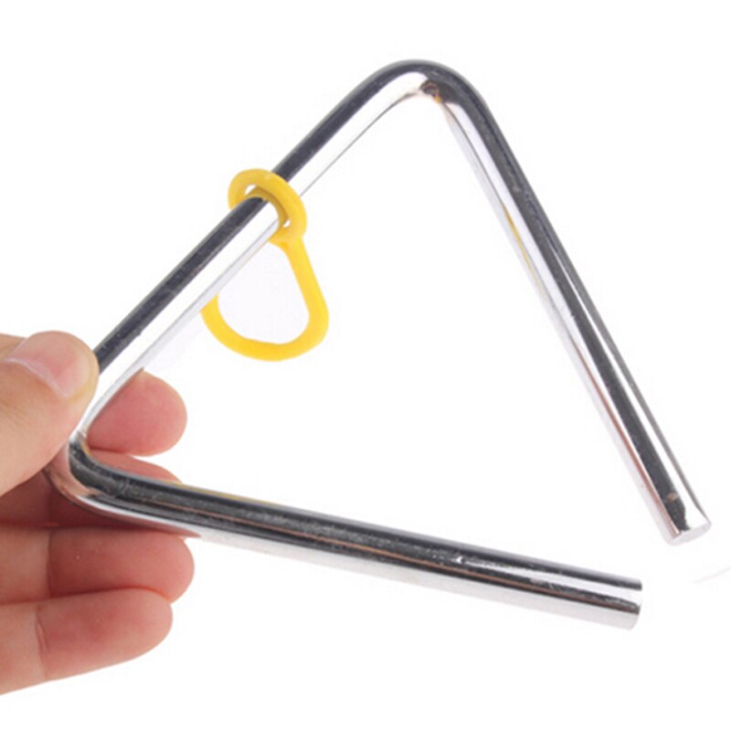 Children Toy Musical Instrument Rhythm Band Educat... – Grandado