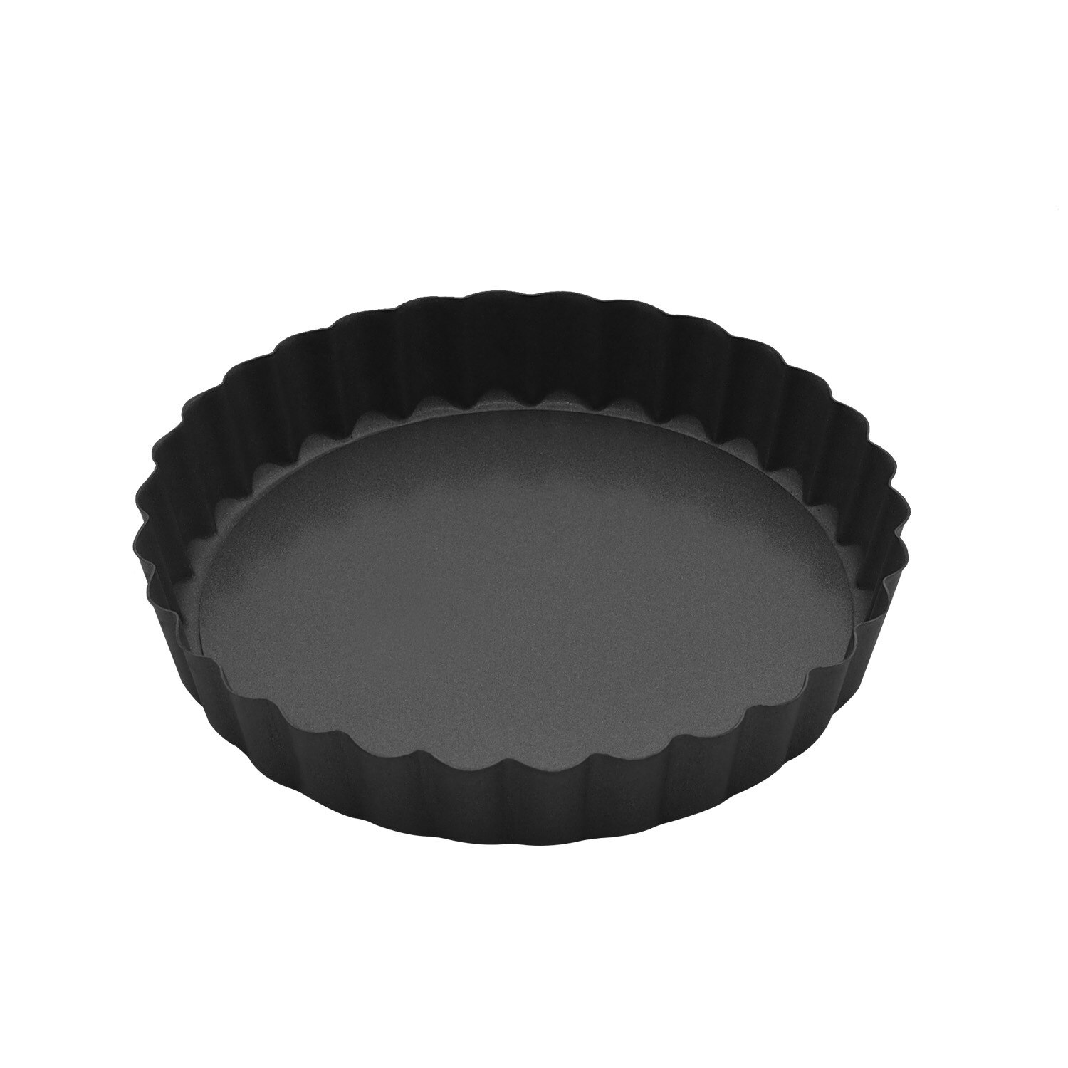 5-Inch Open Bottom Baking Pan Non-stick Coating Ch... – Grandado