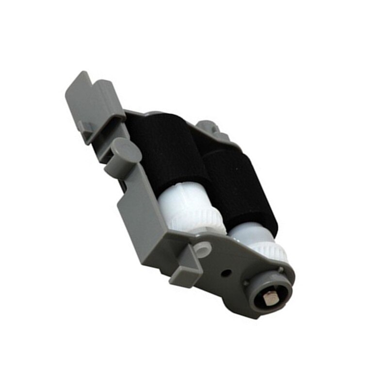 2Xpickup Feed Roller Pick Up Roller Houder Voor Ky... – Grandado