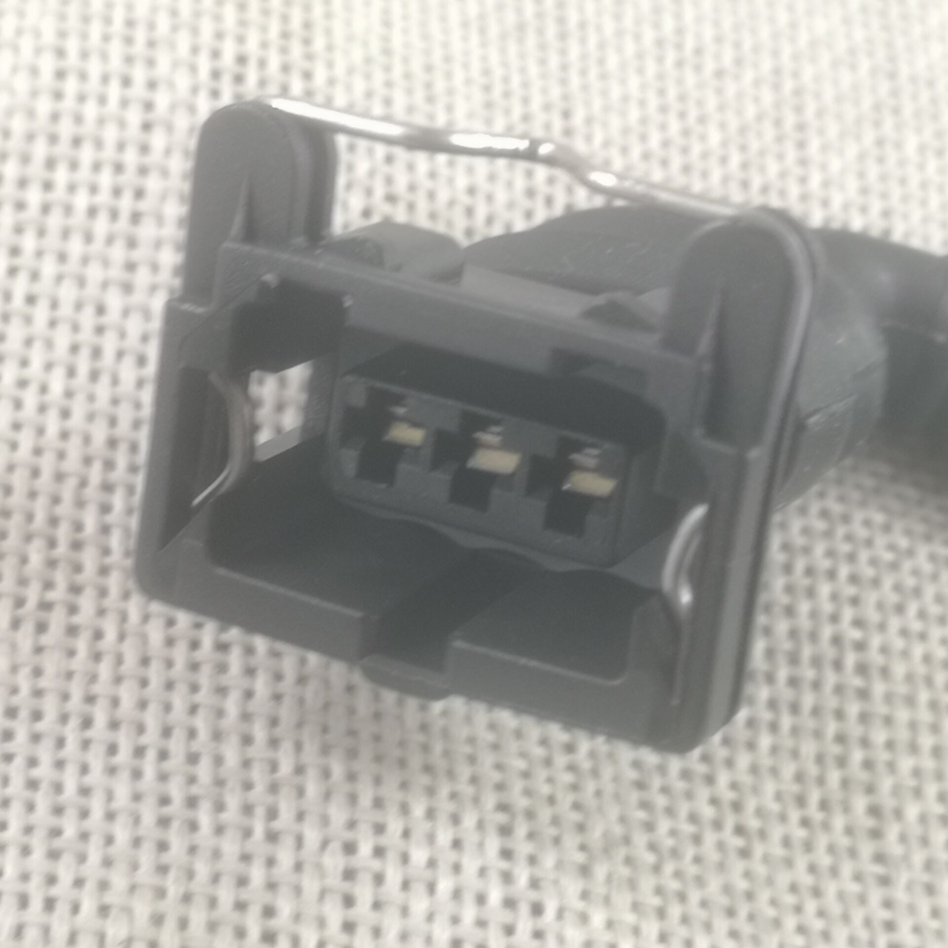 CPS Camshaft Position Sensor for BMW E31 E38 E39 540i 740i 740iL ...