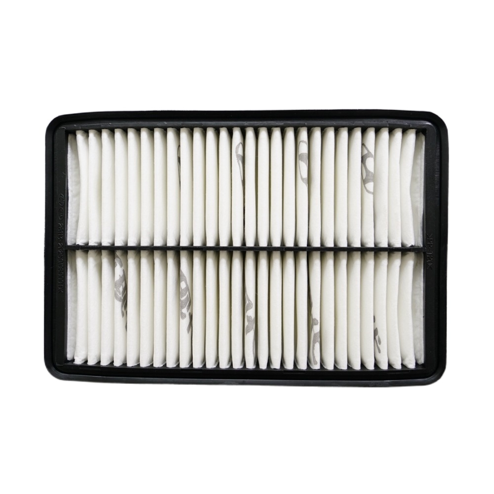 Car Engine Air Filter For Hyundai Tucson JM Kia Ce... – Grandado