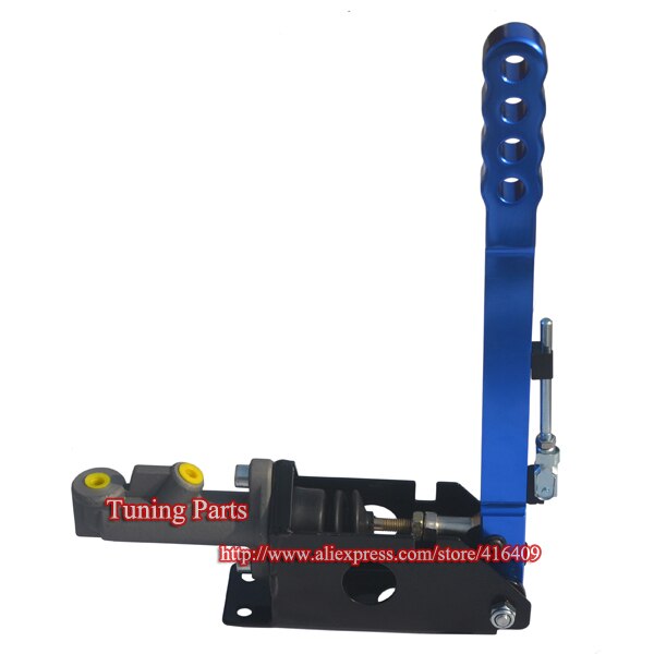 Universele Rally Rijden Hydraulische Handrem Auto ... – Vicedeal