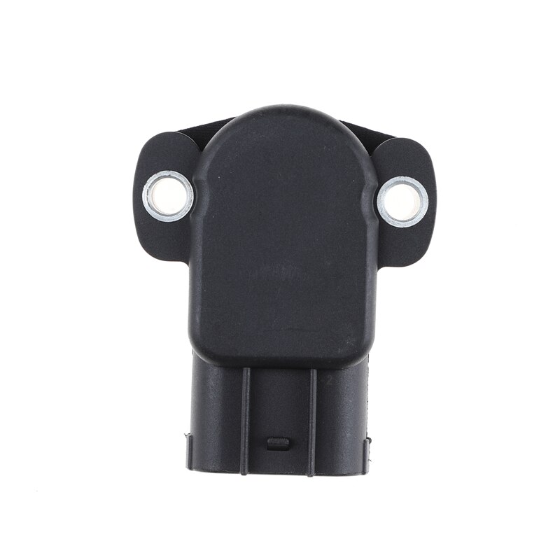 3-pin Throttle Position Sensor TPS For Ford Explor... – Grandado
