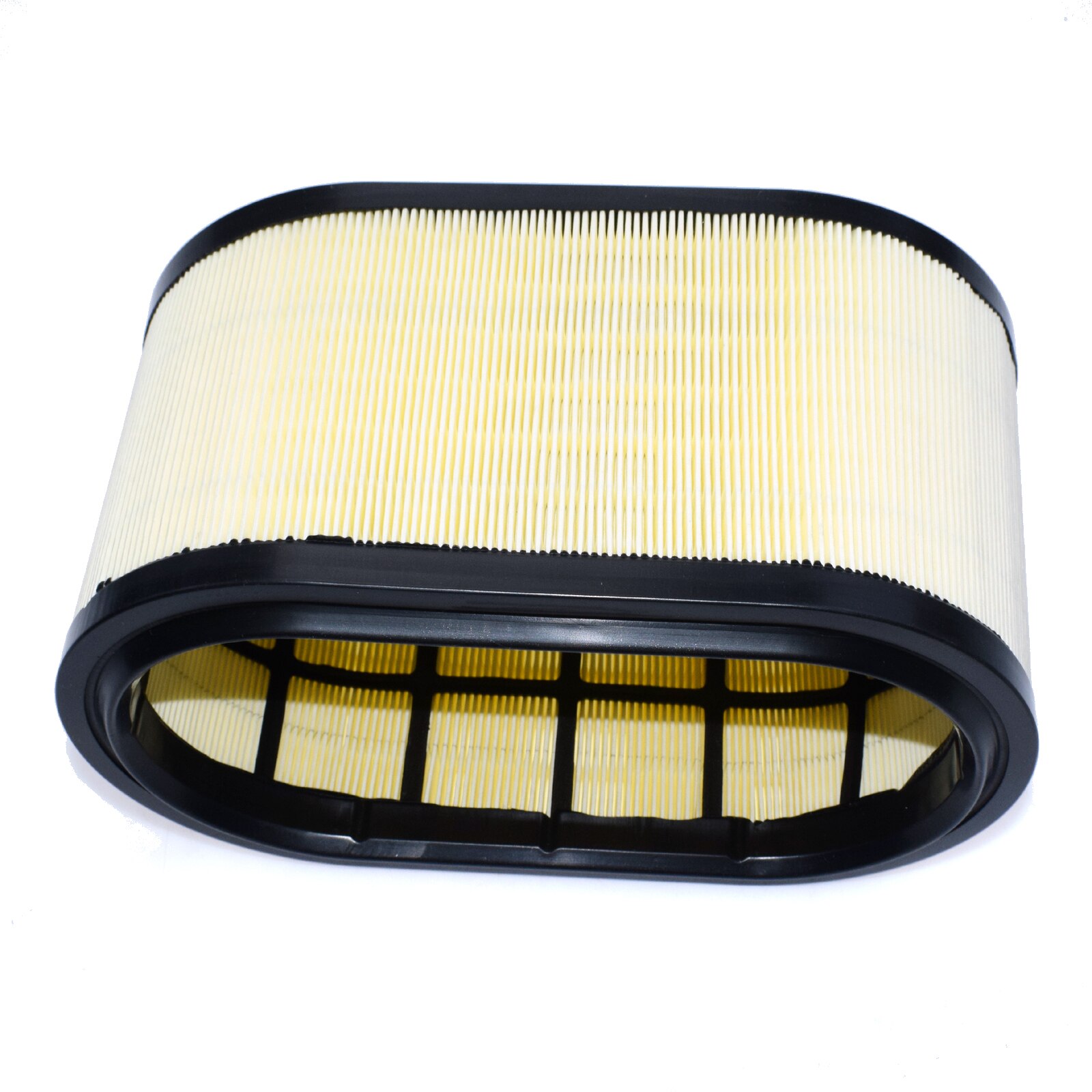 Isance Olie Filter Cartridge Insert & Motor &a... – Grandado