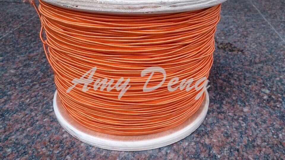 10 meters/lot 0.04X1200 shares its high-frequency ... – Vicedeal