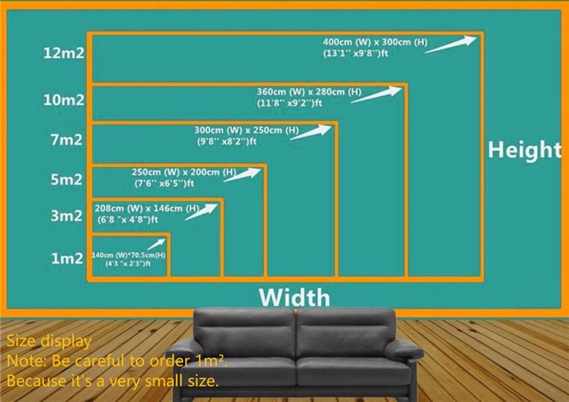Custom Muur Papier 3D Reliëf Gouden Boeddhabeeld G... – Vicedeal