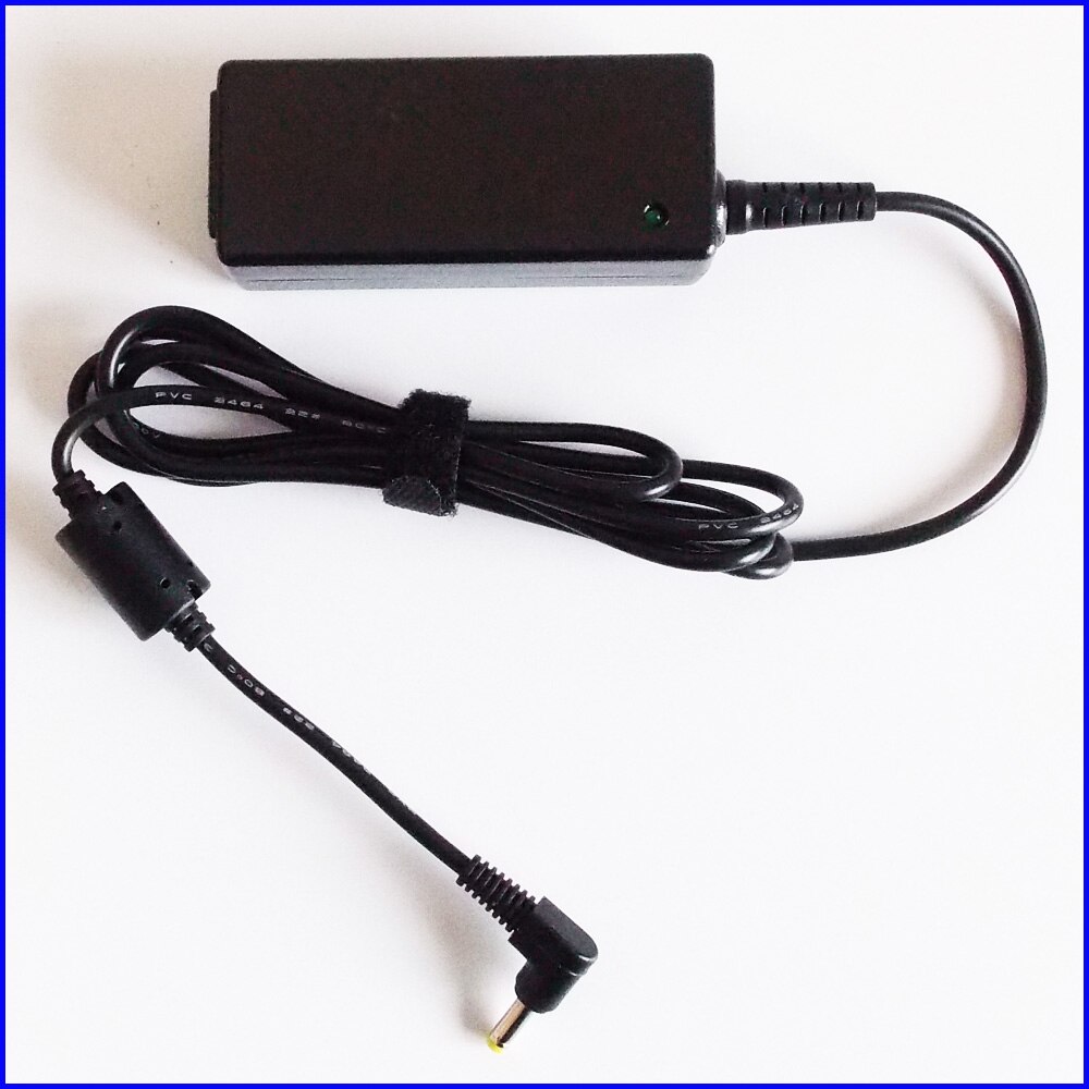 19 v 1.58a laptop ac adapter batterij lader voor h... – Vicedeal