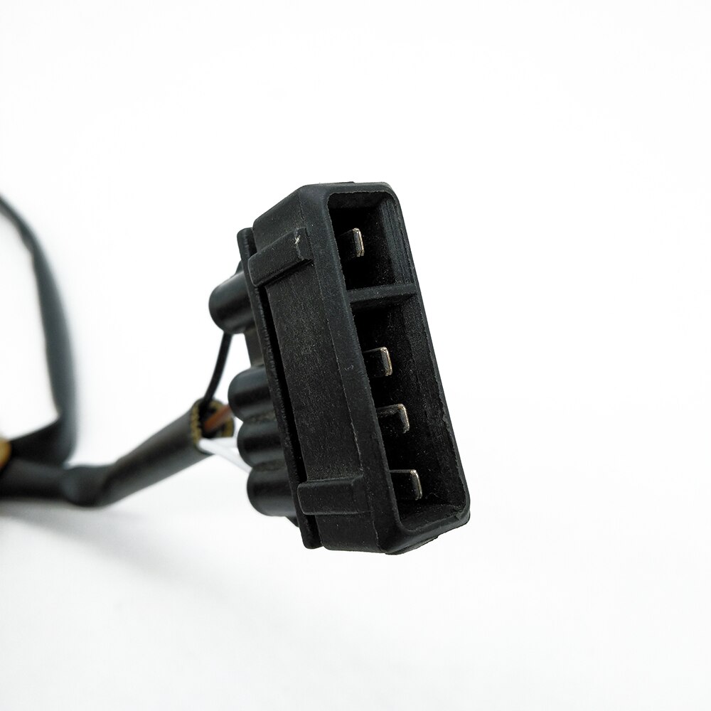 TIANBANG Upstream O2 Oxygen Sensor 234-4665 021906... – Grandado