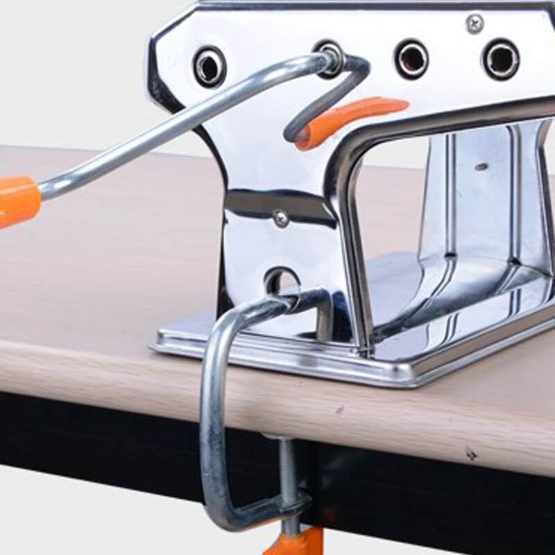 IYouNice Manual Handle for Noodle Machine Universa... – Grandado