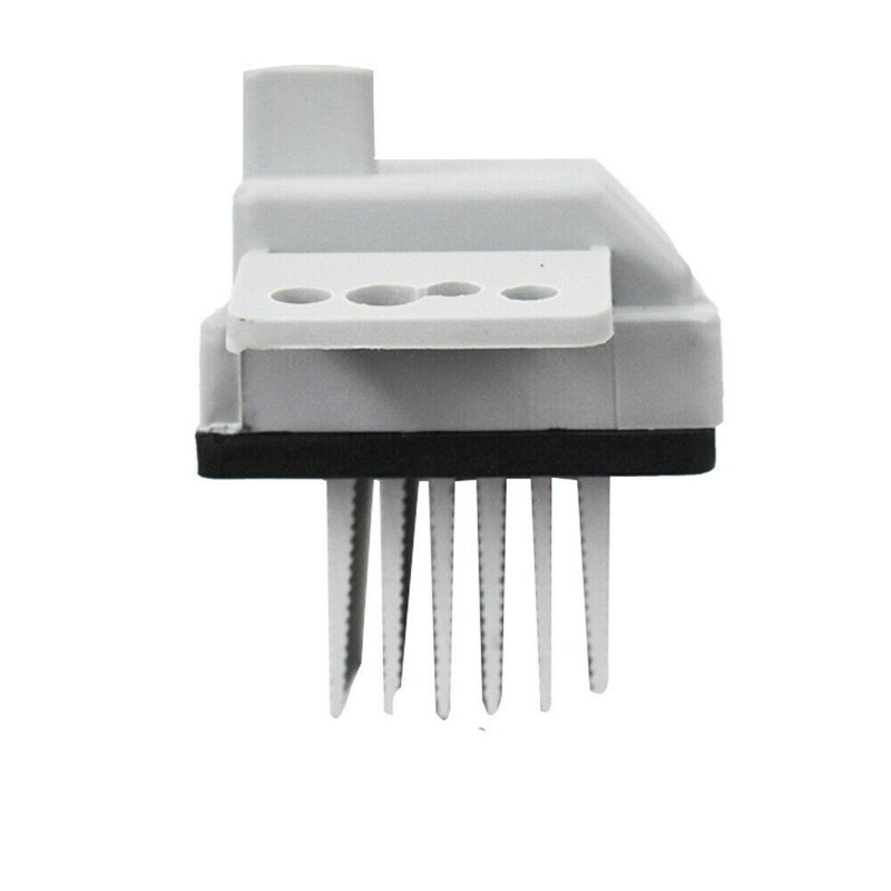 Voor Buick Chevrolet Silverado Gmc Blower Motor We... – Grandado