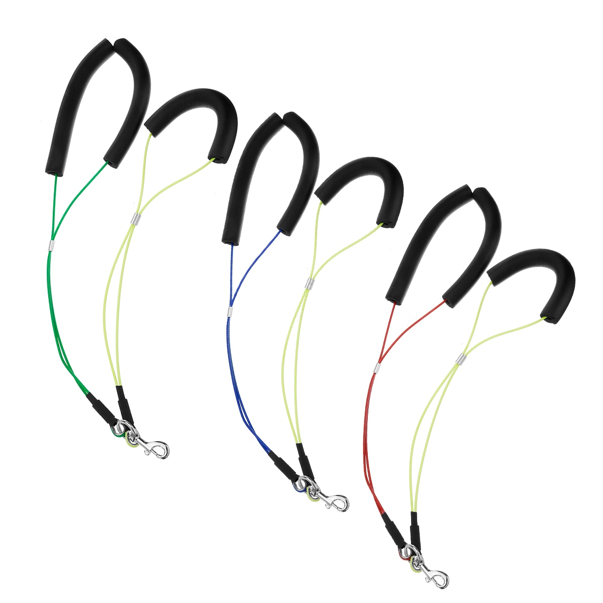 Pet Dog Grooming Loop Table Arm Body Noose Holder ... – Grandado