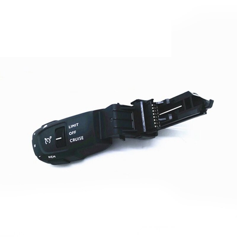 Car Constant Speed Cruise Handle Cruise Control Ha... – Grandado