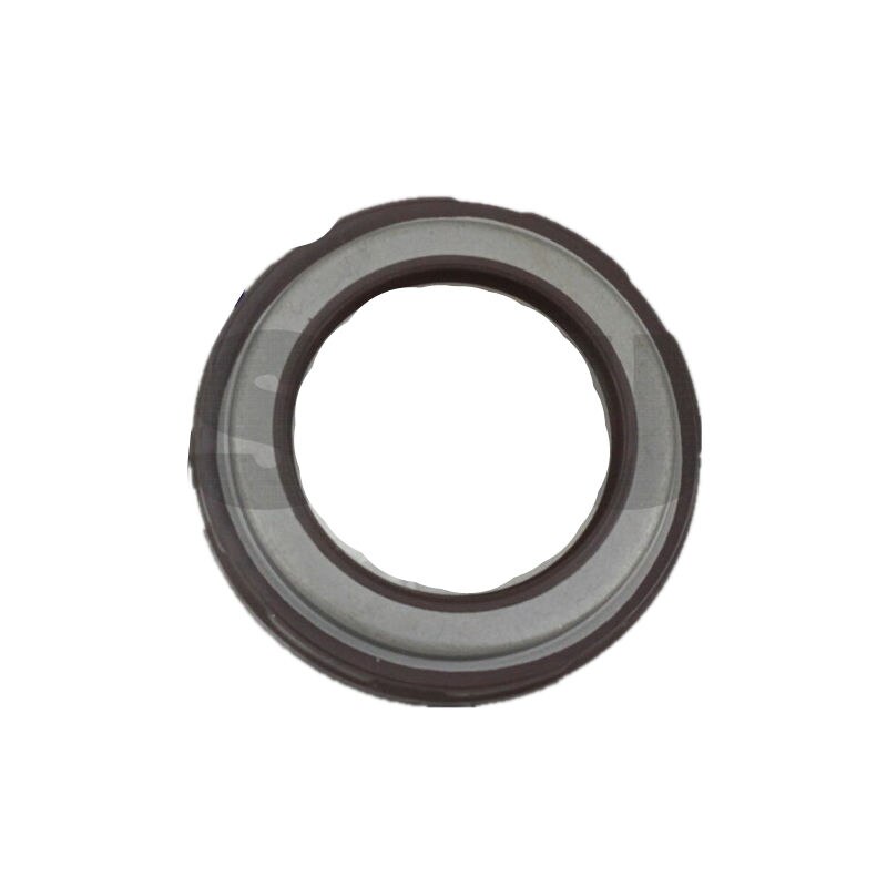 4956538700 Voor Kia Sorento 2006 Seal-Stof Vooras ... – Grandado