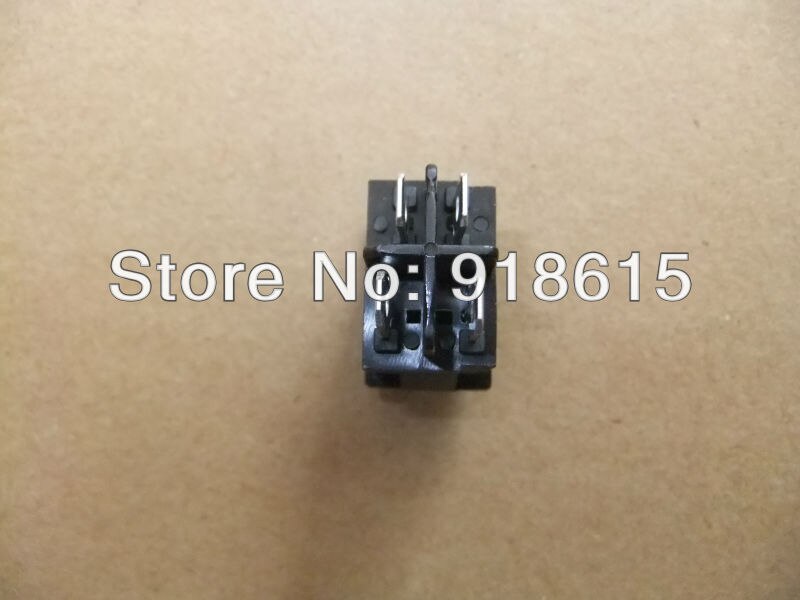 EF2600 EF6600 FE5200 Panel Switch Gasoline generat... – Vicedeal