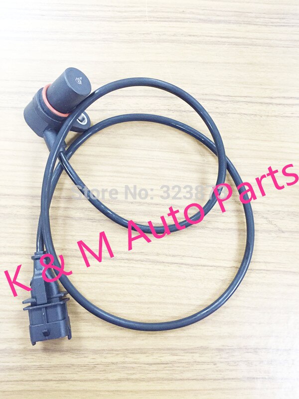 Veivakselposisjonssensor til mitsubis galopp platt... – Grandado