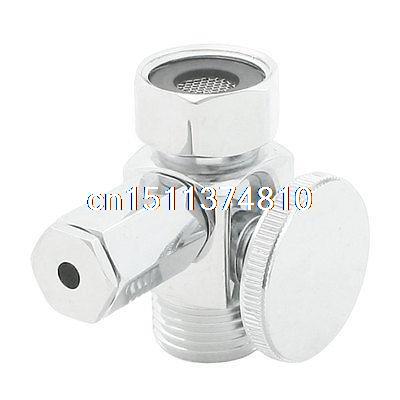 Cold Water Splitter Temperature Controller Valve f... – Vicedeal