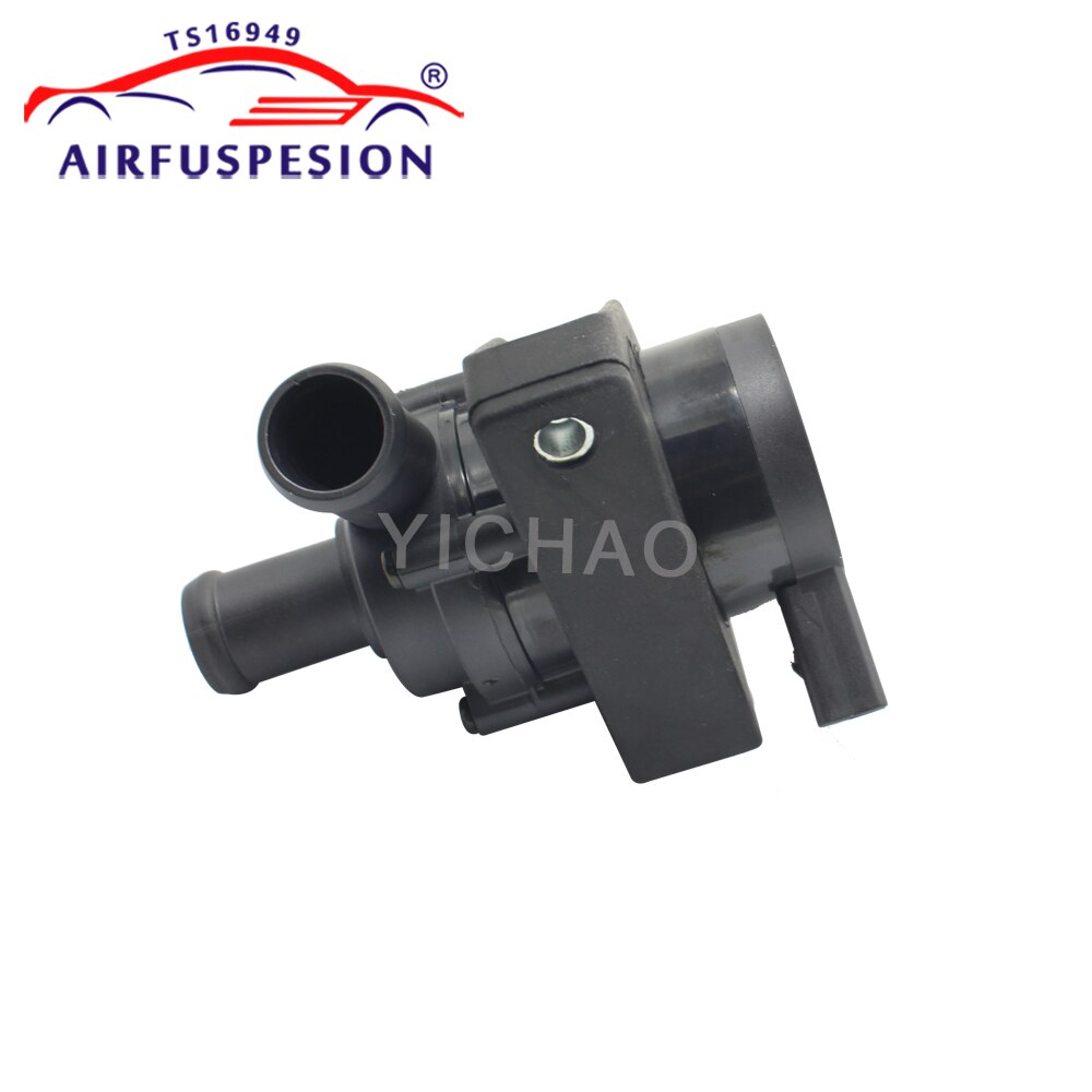 Cooling Extra Extra Water Pomp Voor Vw Volkswagen ... – Vicedeal