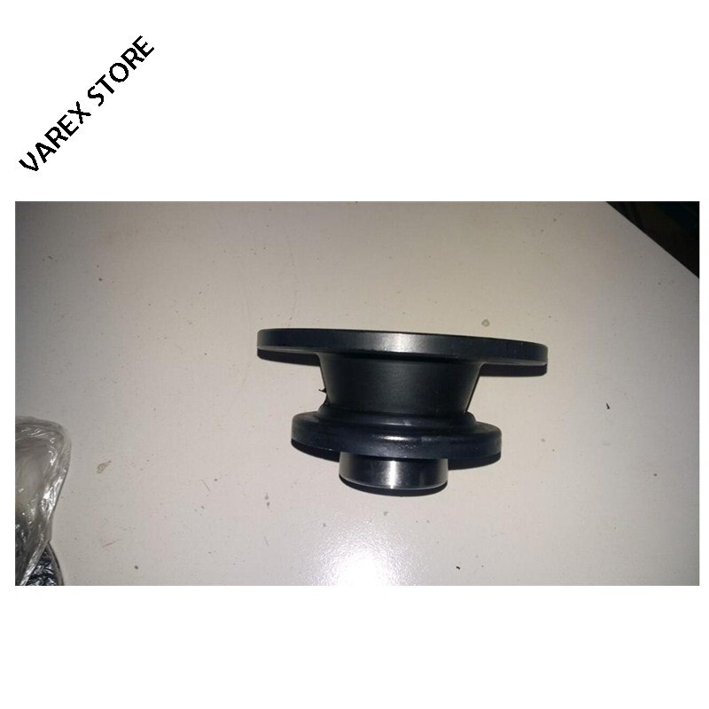 Actieve Bevel Gear Flens En Stof Shield Vergaderin... – Vicedeal
