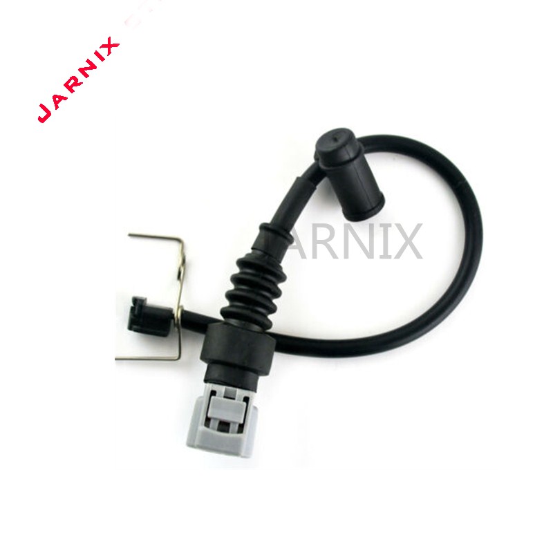 Remschijf Pad Wear Sensor VOOR Lexus UCF30 OEM: 47... – Vicedeal