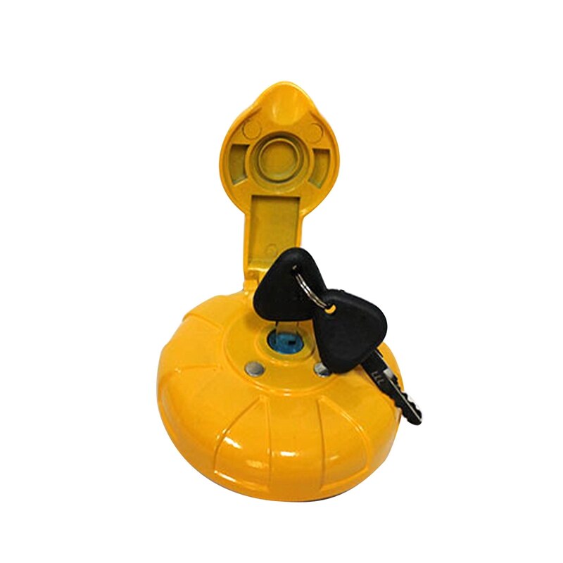 EC210B EC210BLC Tankdop VOE14528922 14528922 voor ... – Grandado