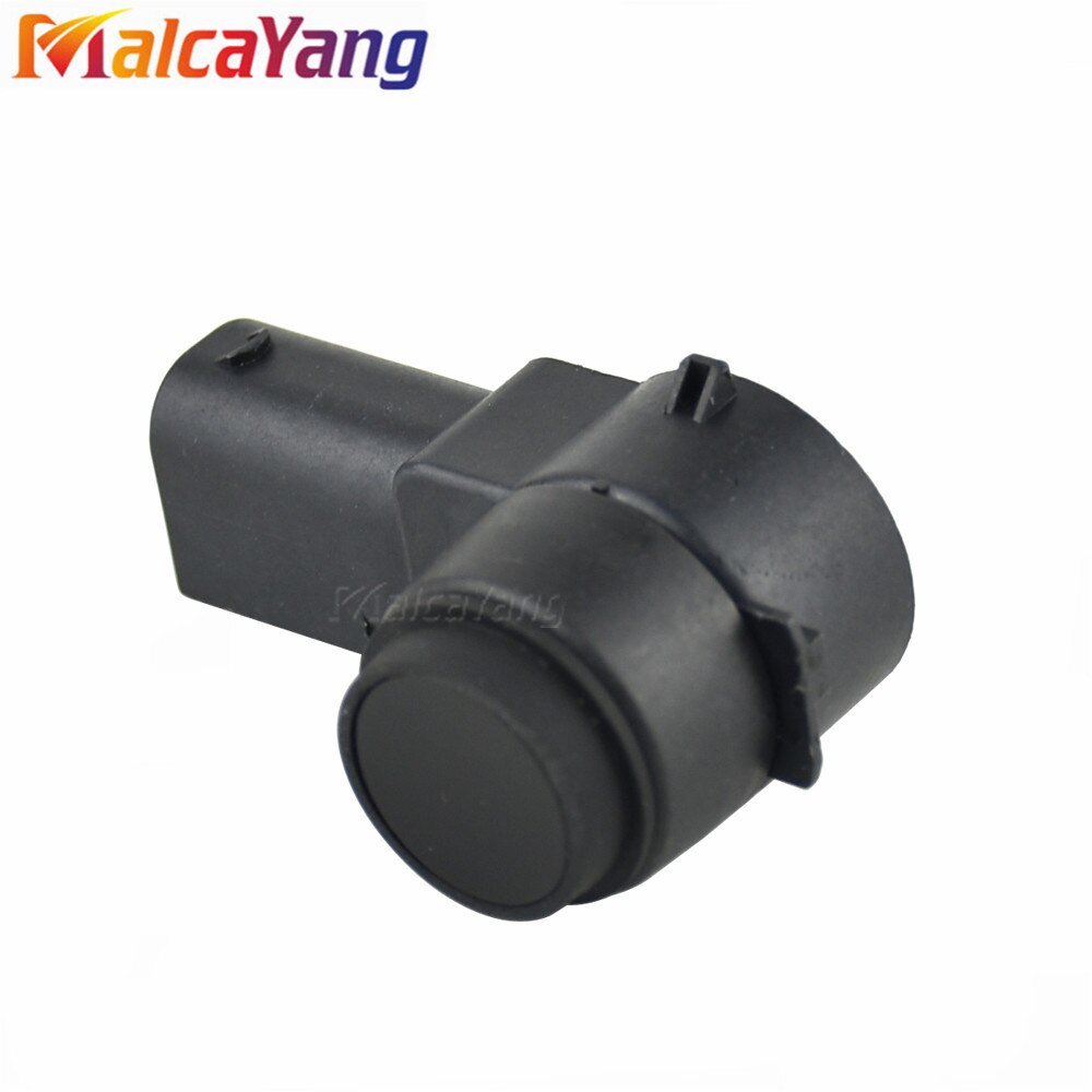 Car Rear PDC Parking Ultrasonic Sensors for OPEL C... – Grandado